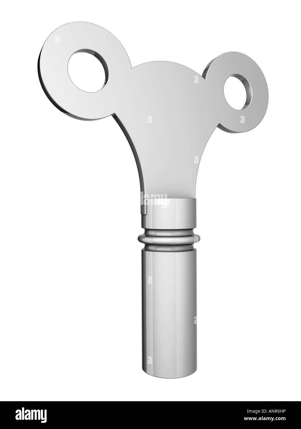 Wind_up hi-res stock photography and images - Alamy