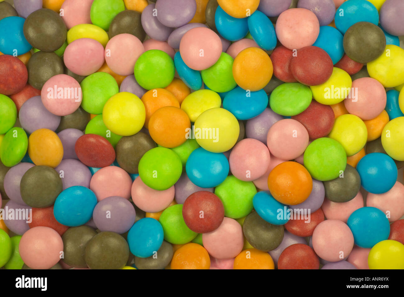 Colour coloured colourful hi-res stock photography and images - Alamy