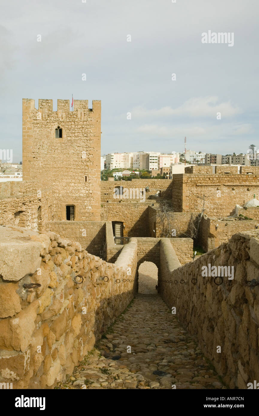 Fort b hi-res stock photography and images - Alamy