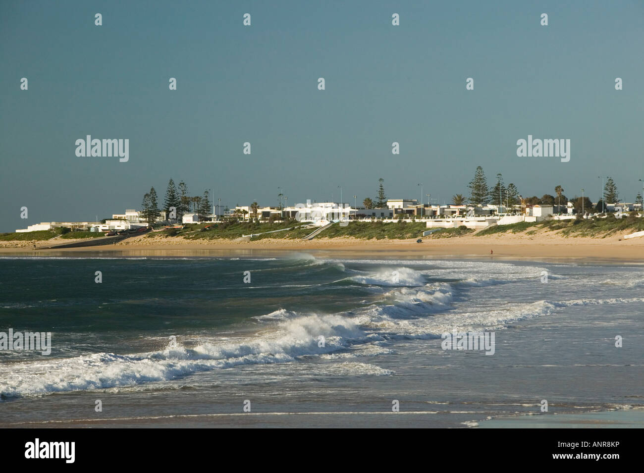 Sidi bouzid morocco hi-res stock photography and images - Alamy