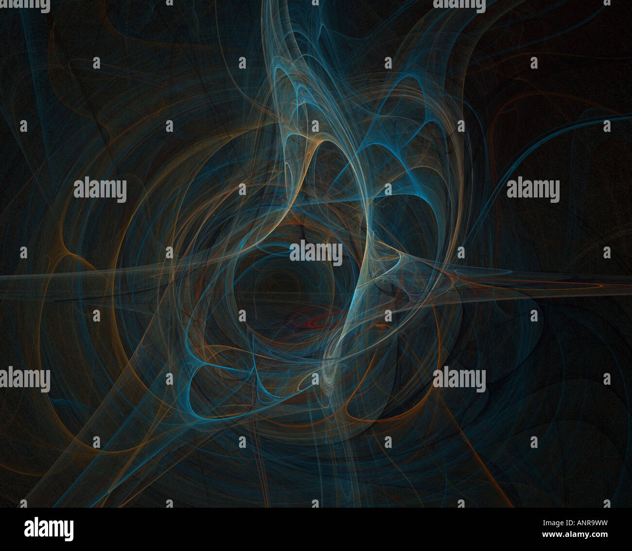 Abstractedly hi-res stock photography and images - Alamy