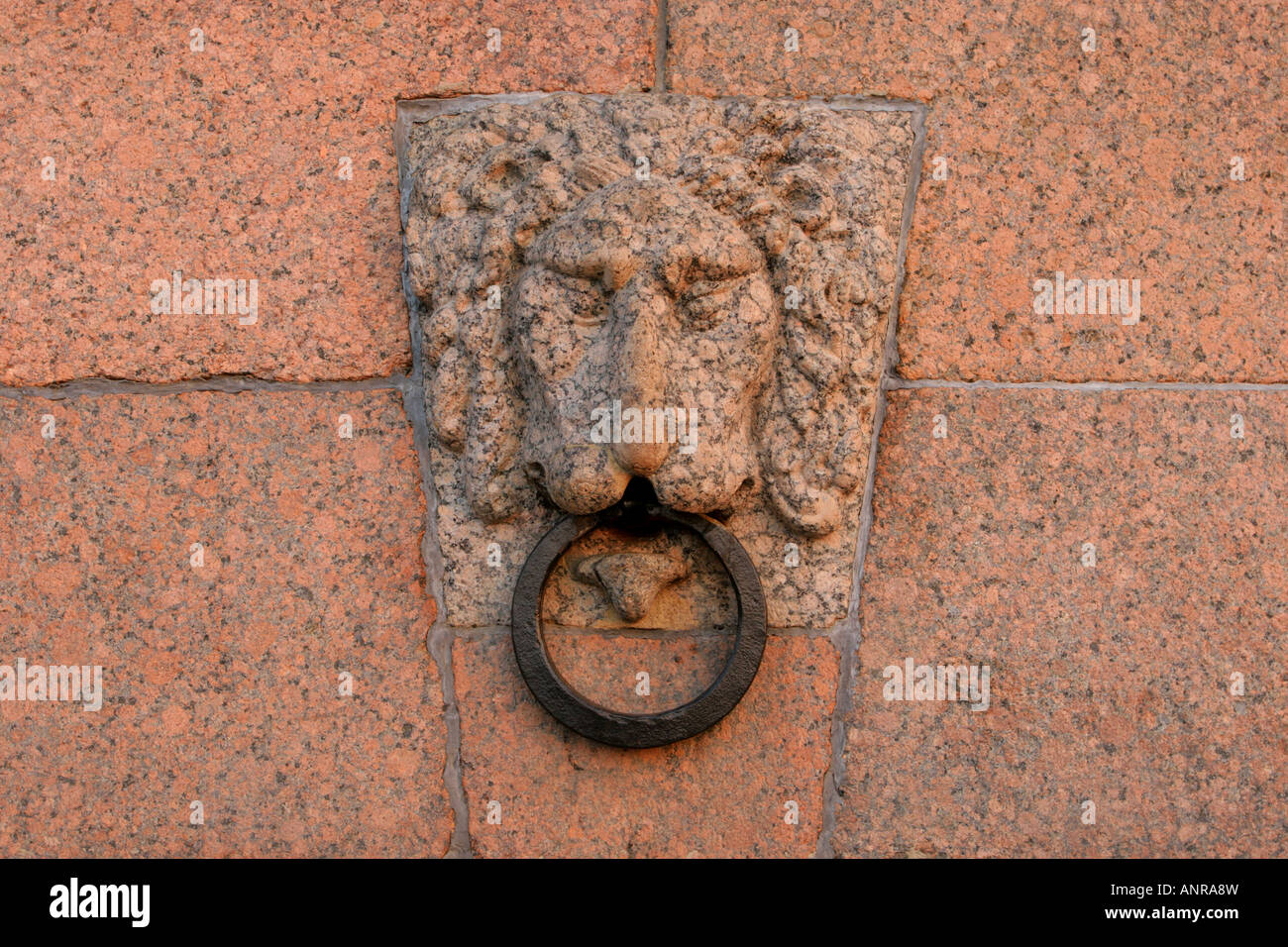 Alto relievo hi-res stock photography and images - Alamy