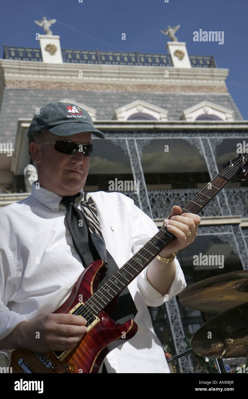 Miami Florida,Coconut Grove,King Mango Strut,annual satire parade,funny ...