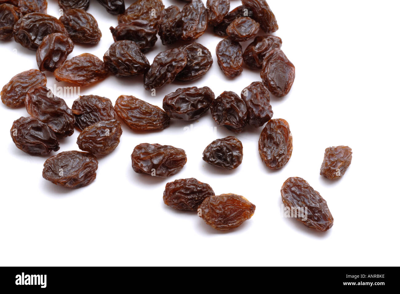 The california raisins hi-res stock photography and images - Alamy