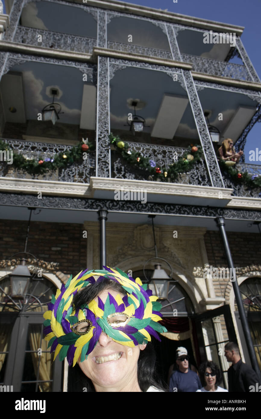 Miami Florida,Coconut Grove,King Mango Strut,annual satire parade,funny ...