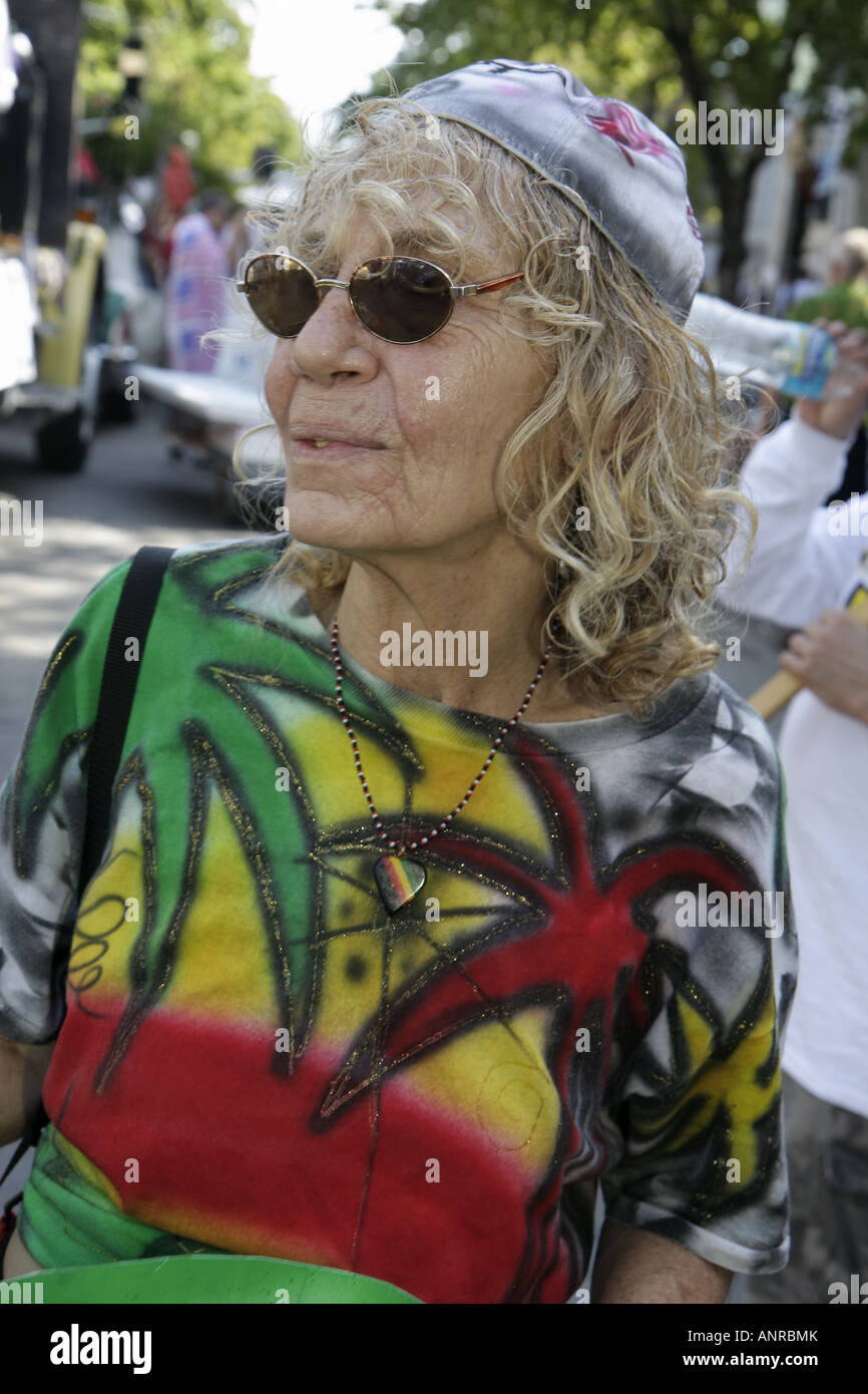 Retired humour hi-res stock photography and images - Alamy