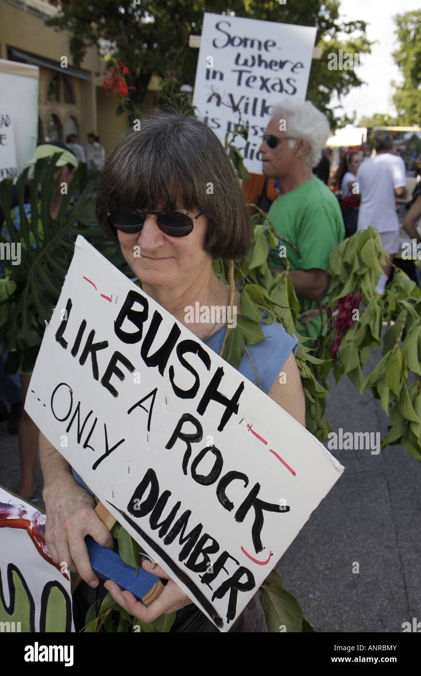 Miami Florida,Coconut Grove,King Mango Strut,annual satire parade,funny ...