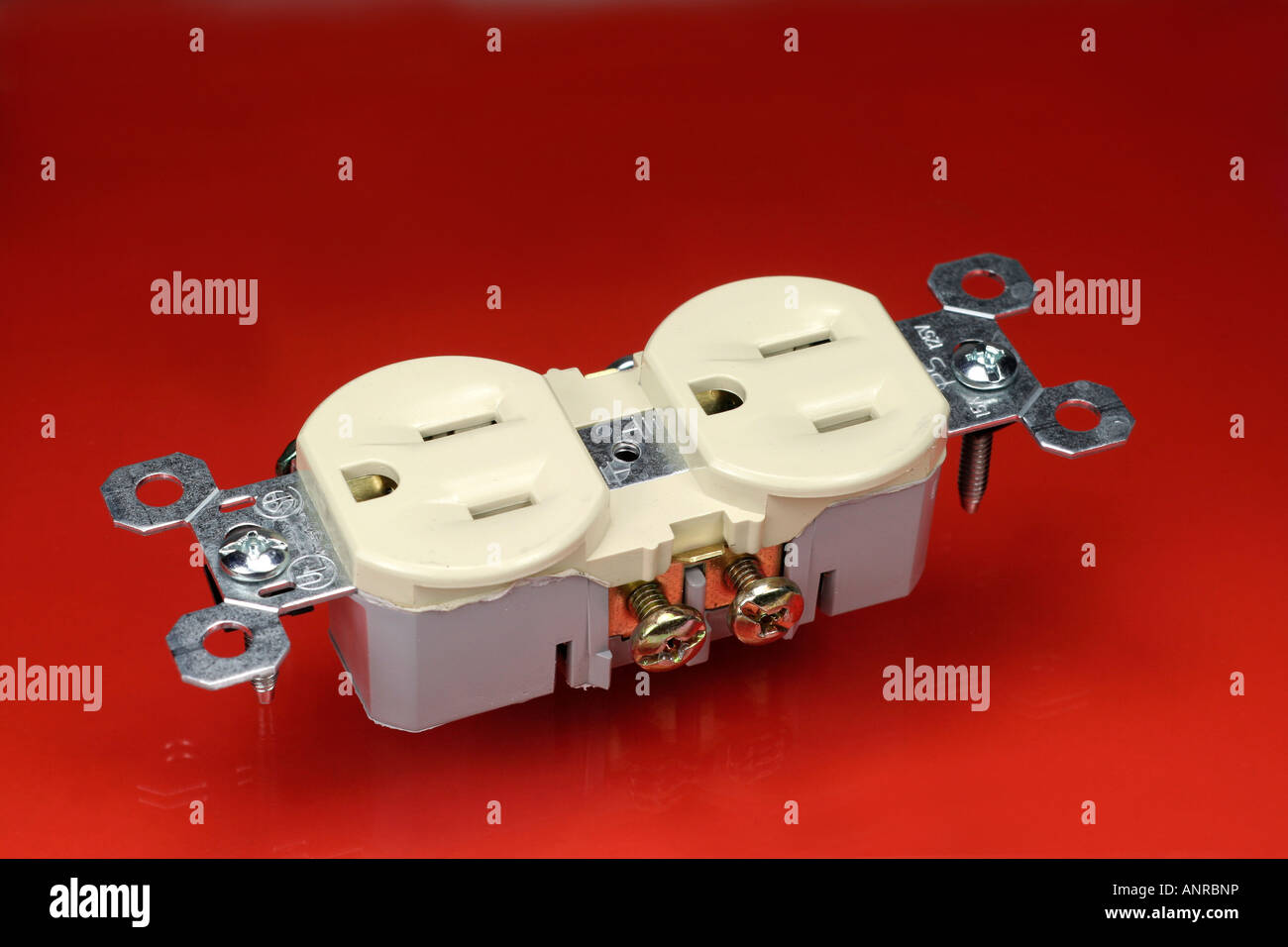 American standard hi-res stock photography and images - Alamy