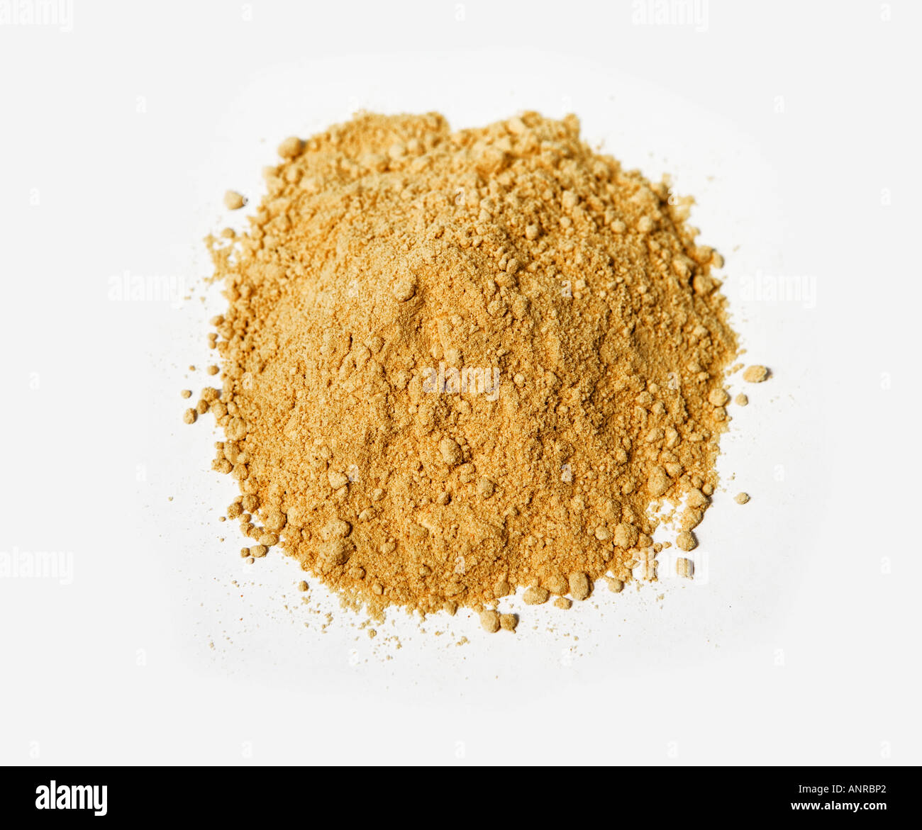 Orris root hi-res stock photography and images - Alamy