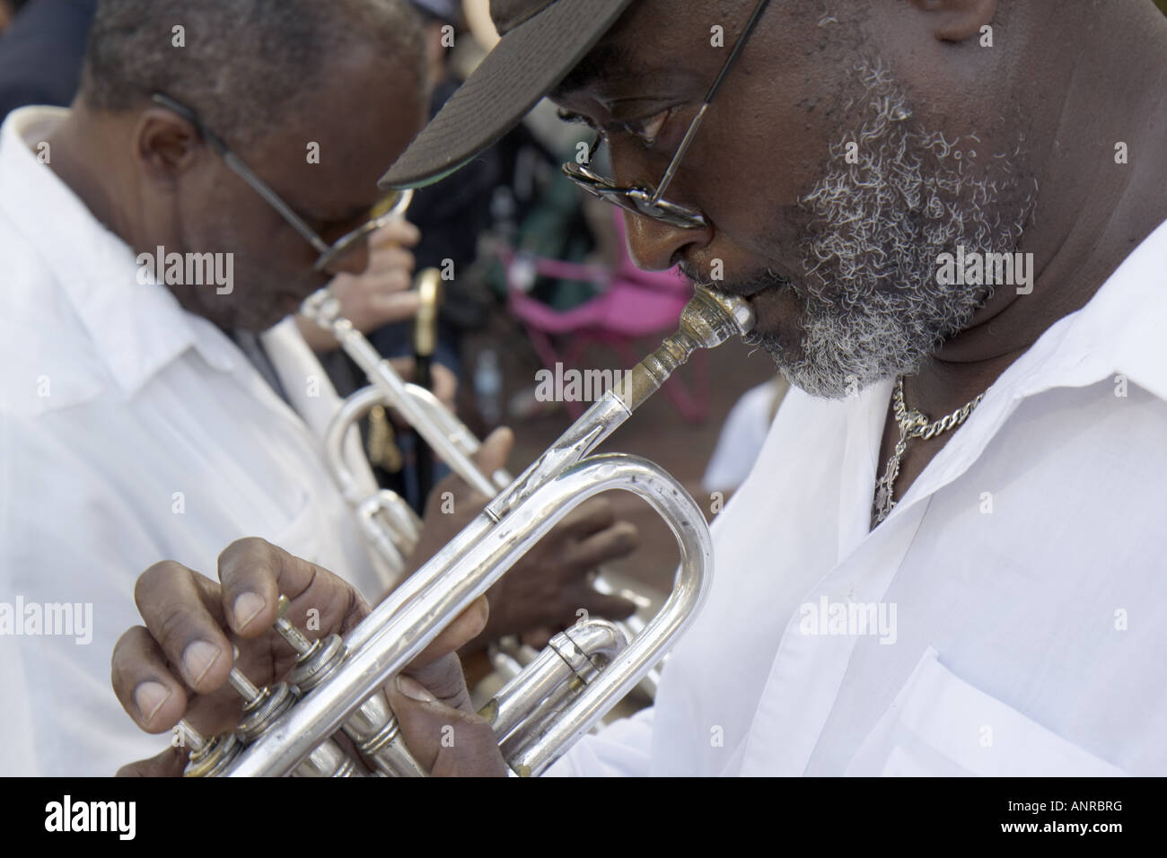 Miami Florida,Coconut Grove,King Mango Strut,annual satire parade,funny ...