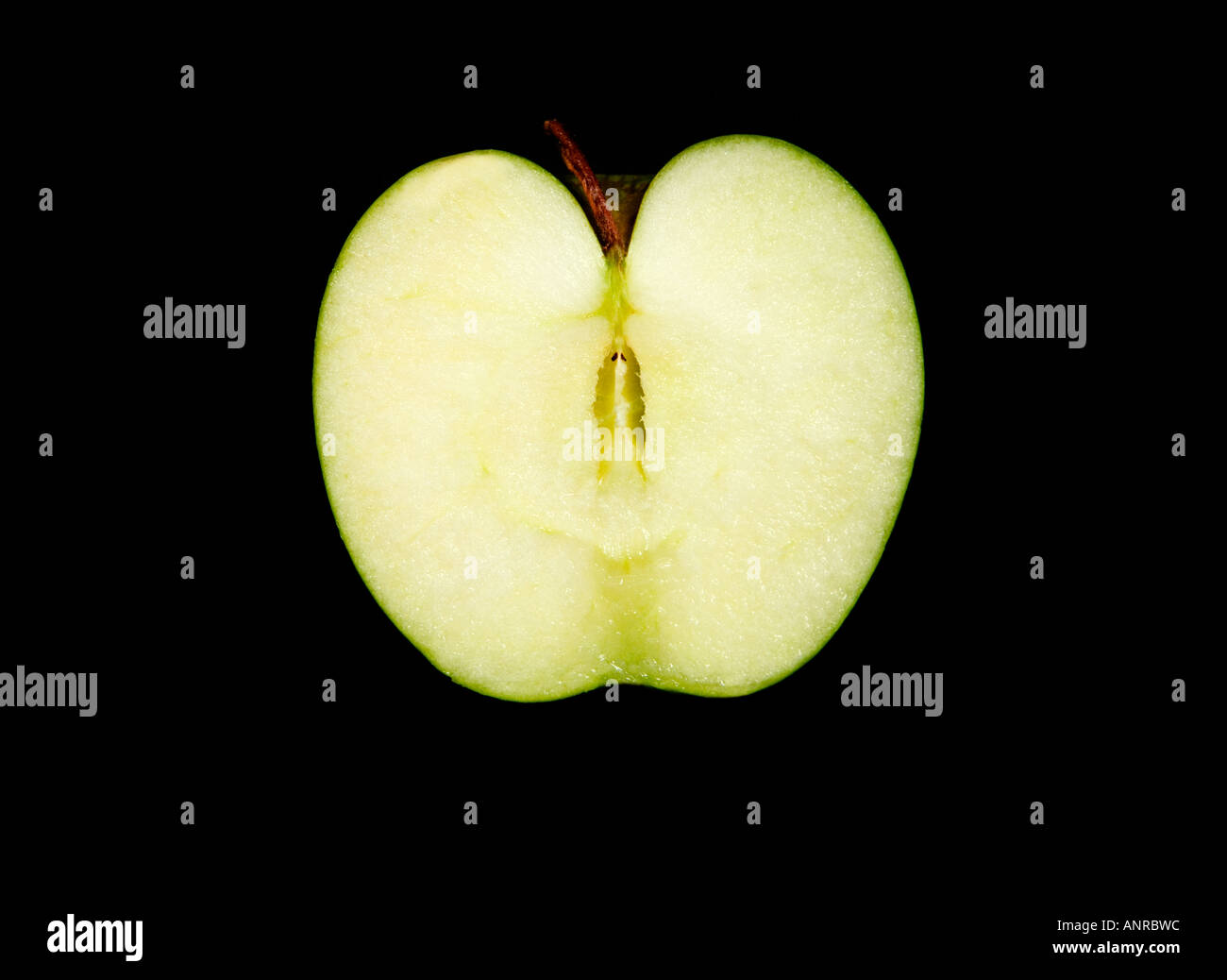 Apple latin name hi-res stock photography and images - Alamy