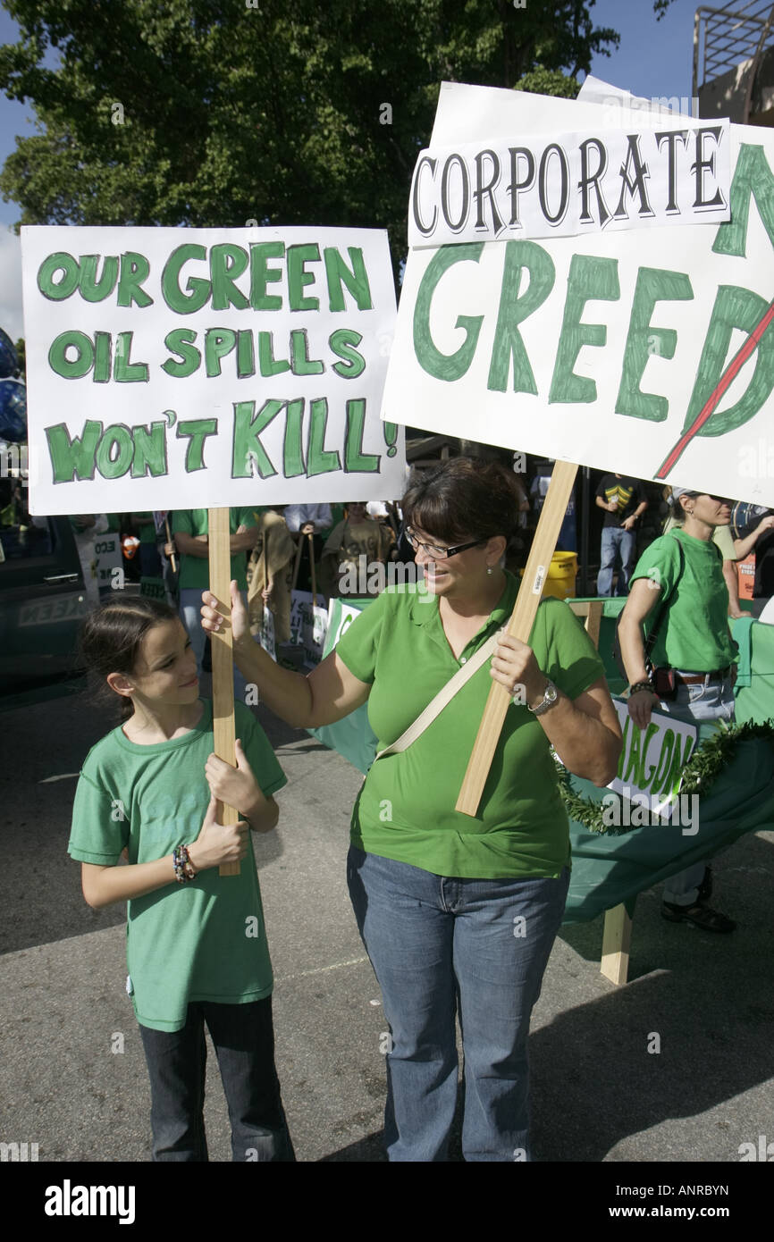 Miami Florida,Coconut Grove,King Mango Strut,annual satire parade,funny ...