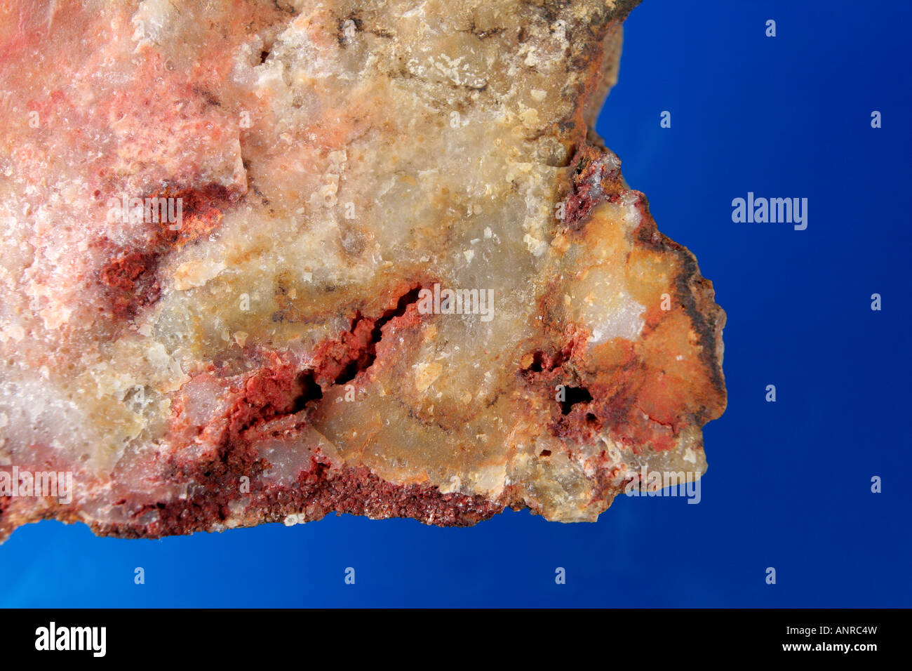 Microcrystalline iron hi-res stock photography and images - Alamy