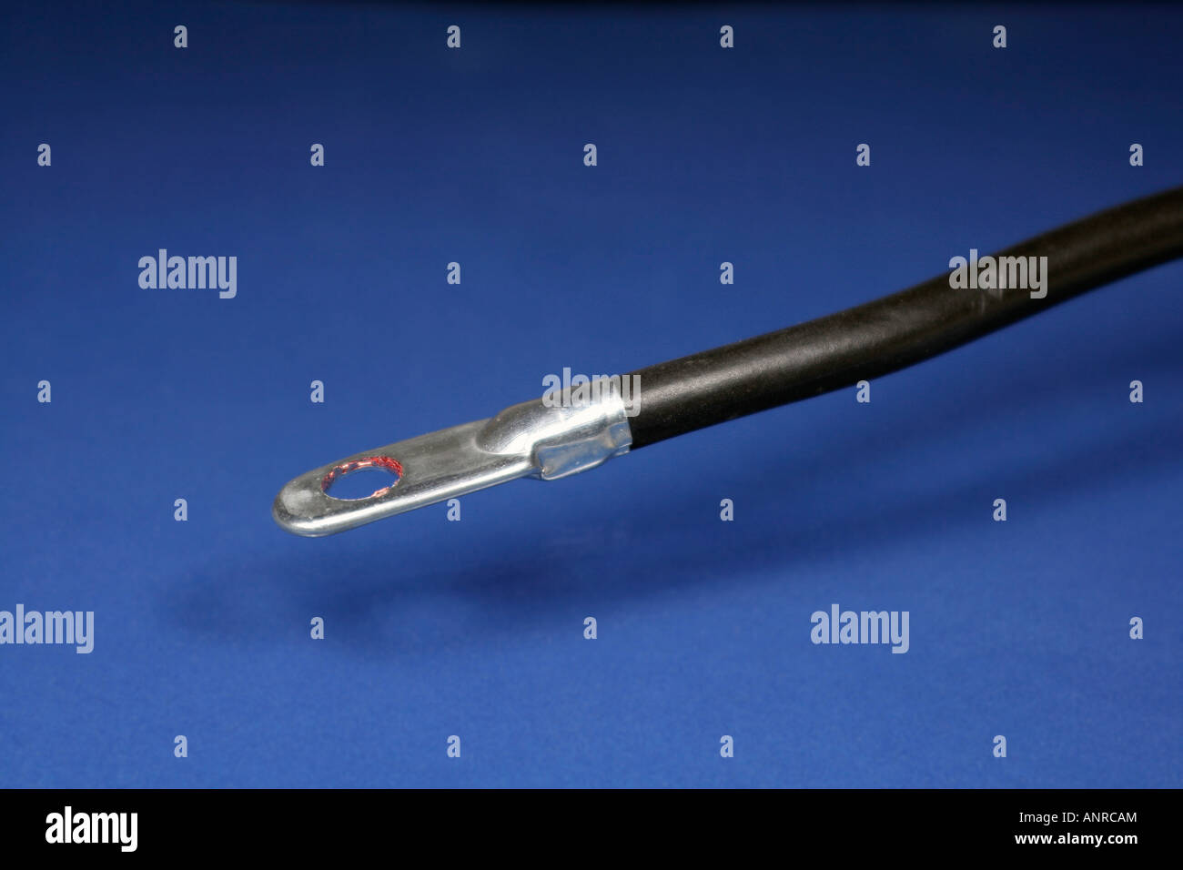 Dc cable hi-res stock photography and images - Alamy