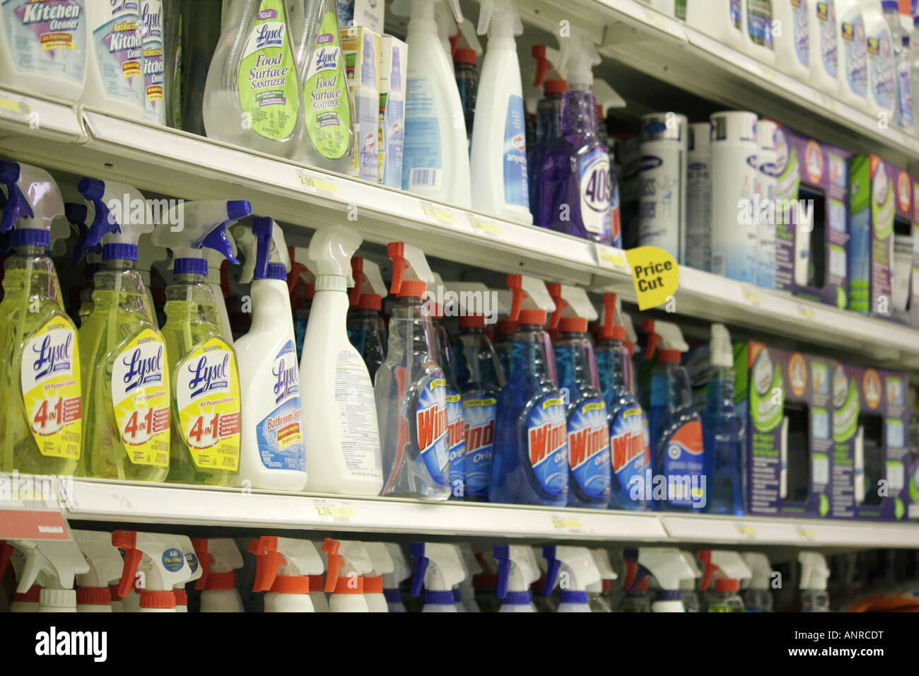 Department Store Ad High Resolution Stock Photography and Images - Alamy