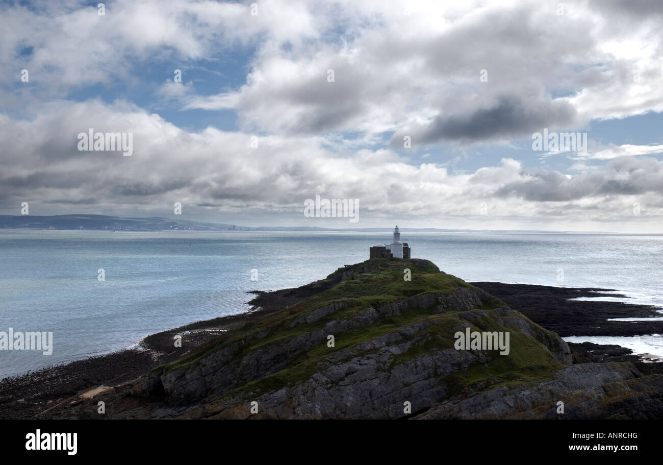 Gower coast nr hi-res stock photography and images - Alamy
