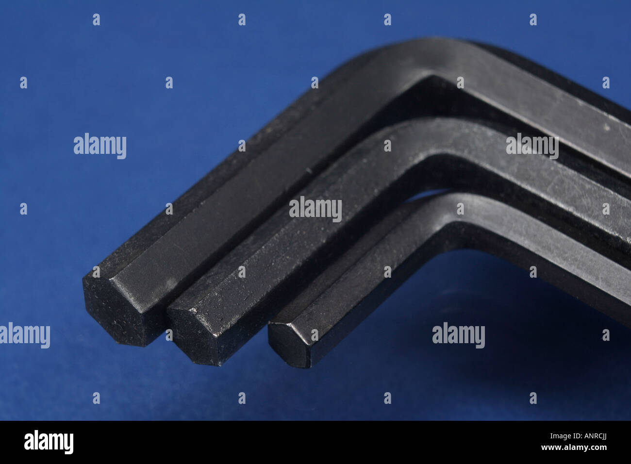 Torque key hi-res stock photography and images - Alamy