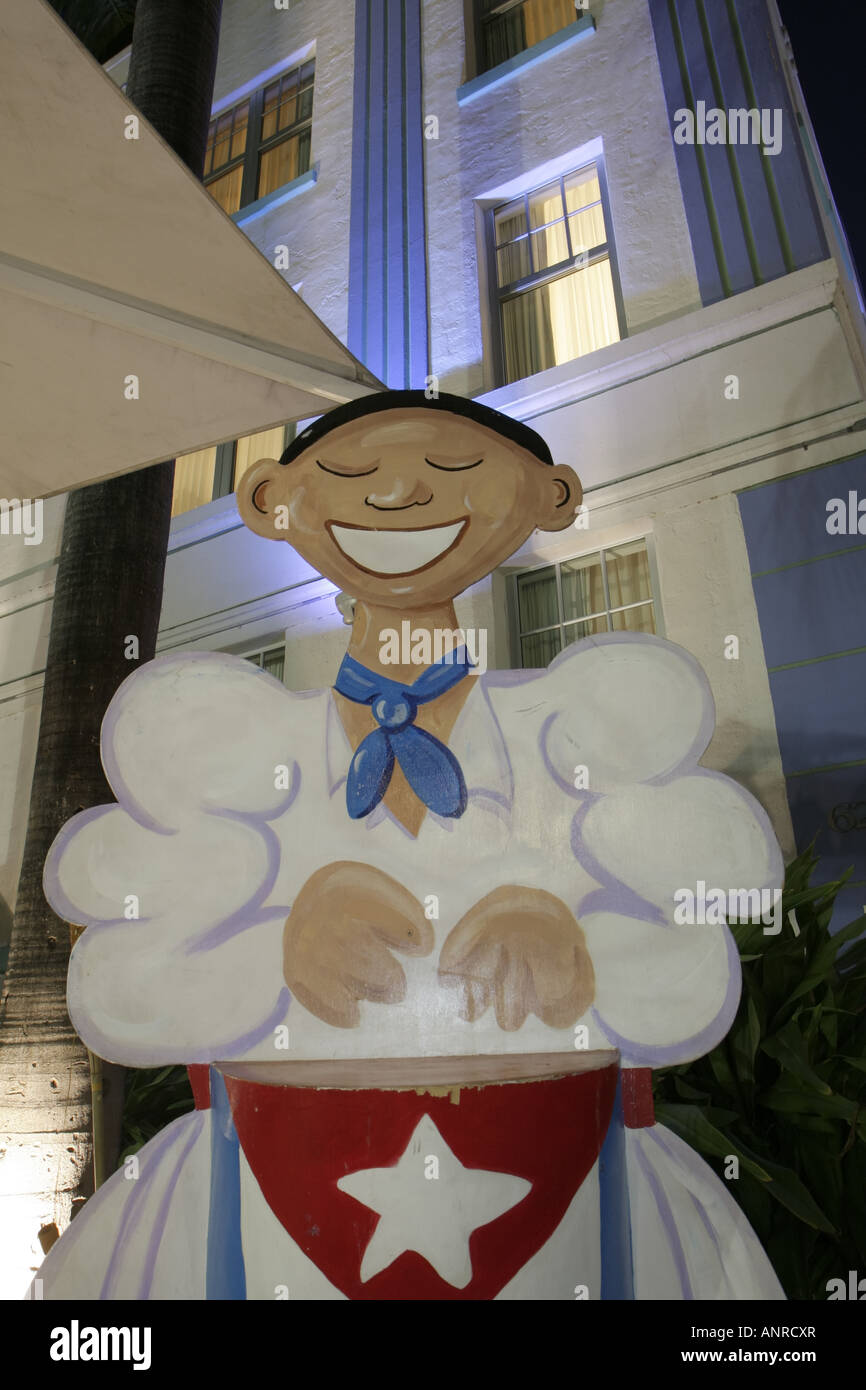 Bongo Player High Resolution Stock Photography and Images - Alamy