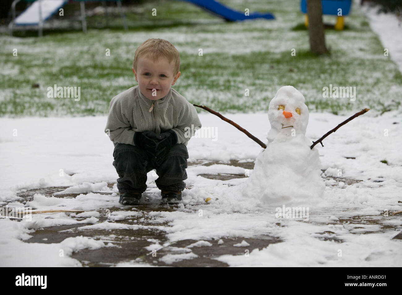 First festive season hi-res stock photography and images - Alamy
