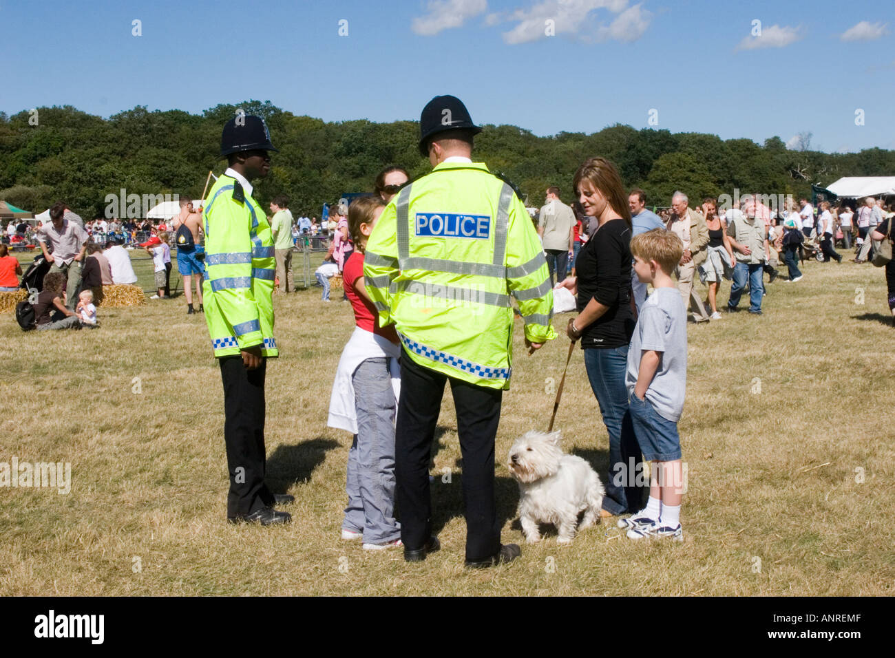 Duty to country hi-res stock photography and images - Alamy