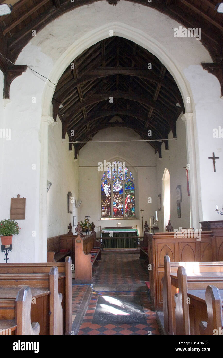 Raynham hi-res stock photography and images - Alamy