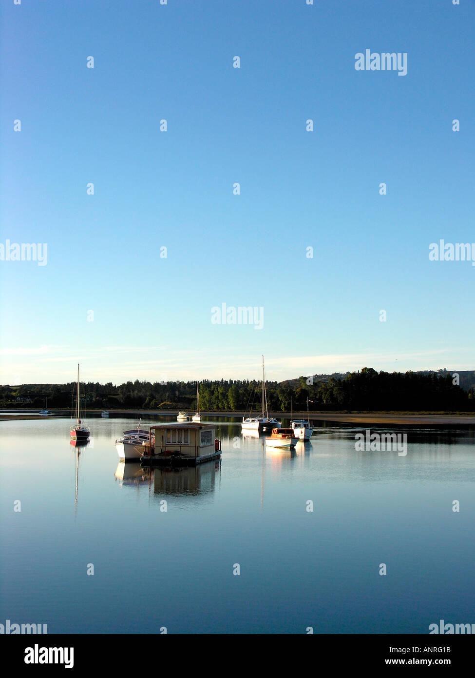 Plummers point hi-res stock photography and images - Alamy