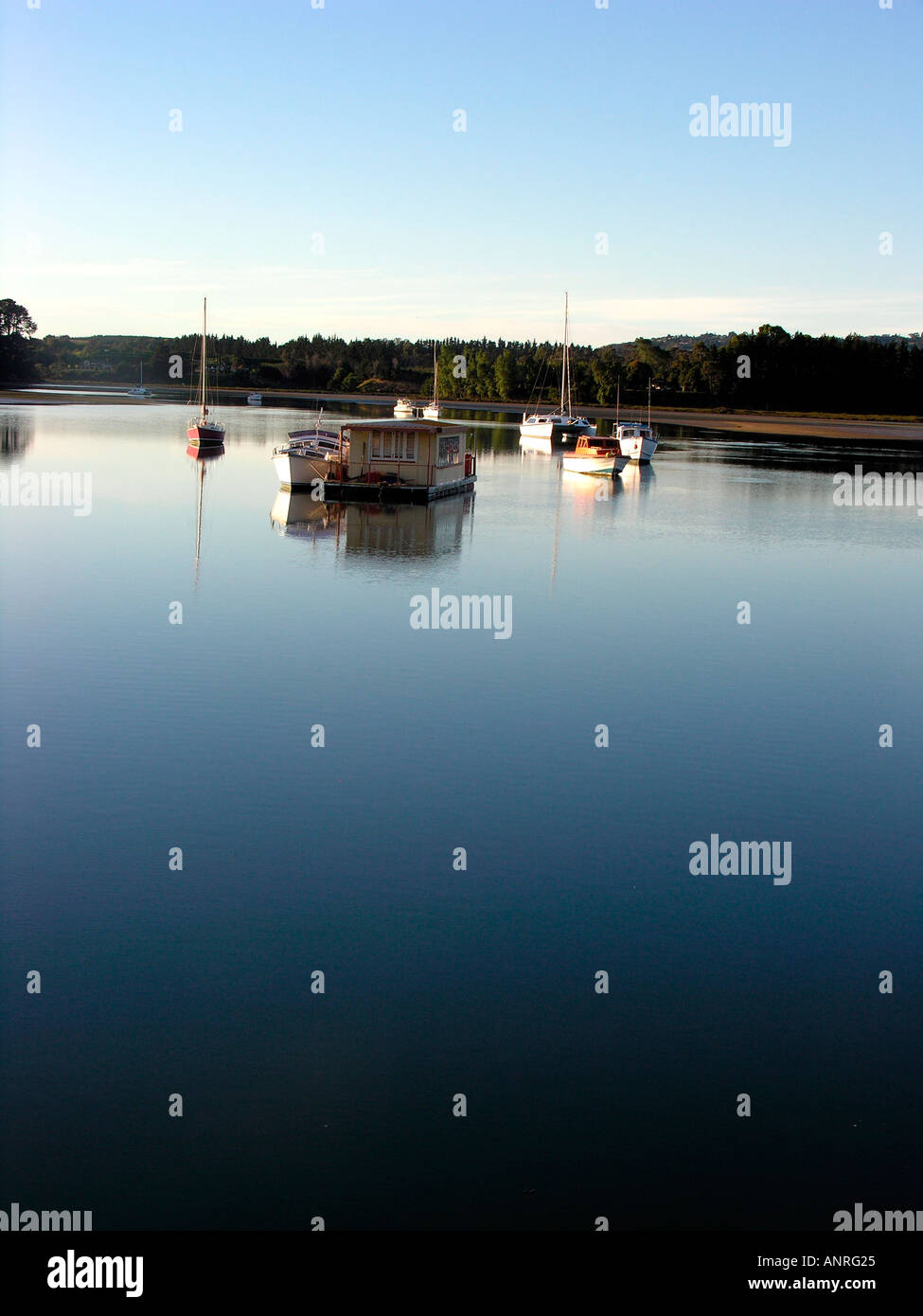 Plummers point hi-res stock photography and images - Alamy