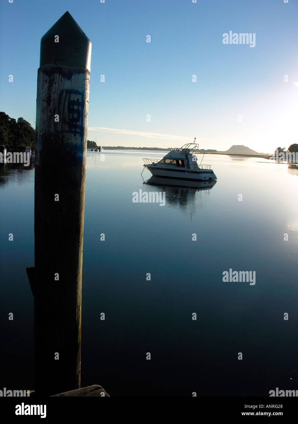 Plummers point hi-res stock photography and images - Alamy