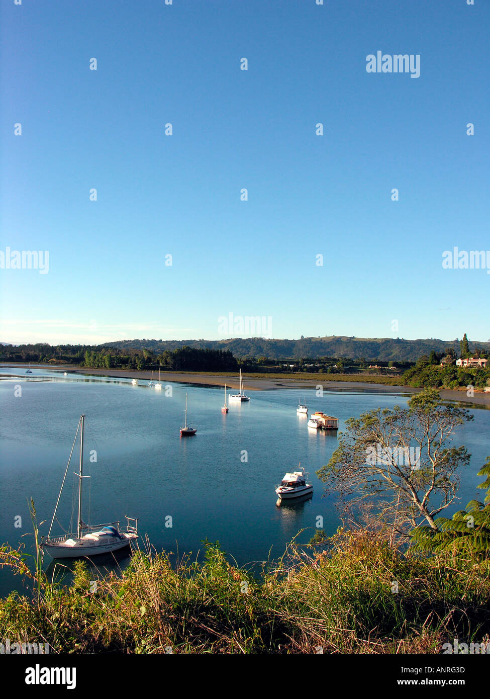 Plummers point hi-res stock photography and images - Alamy