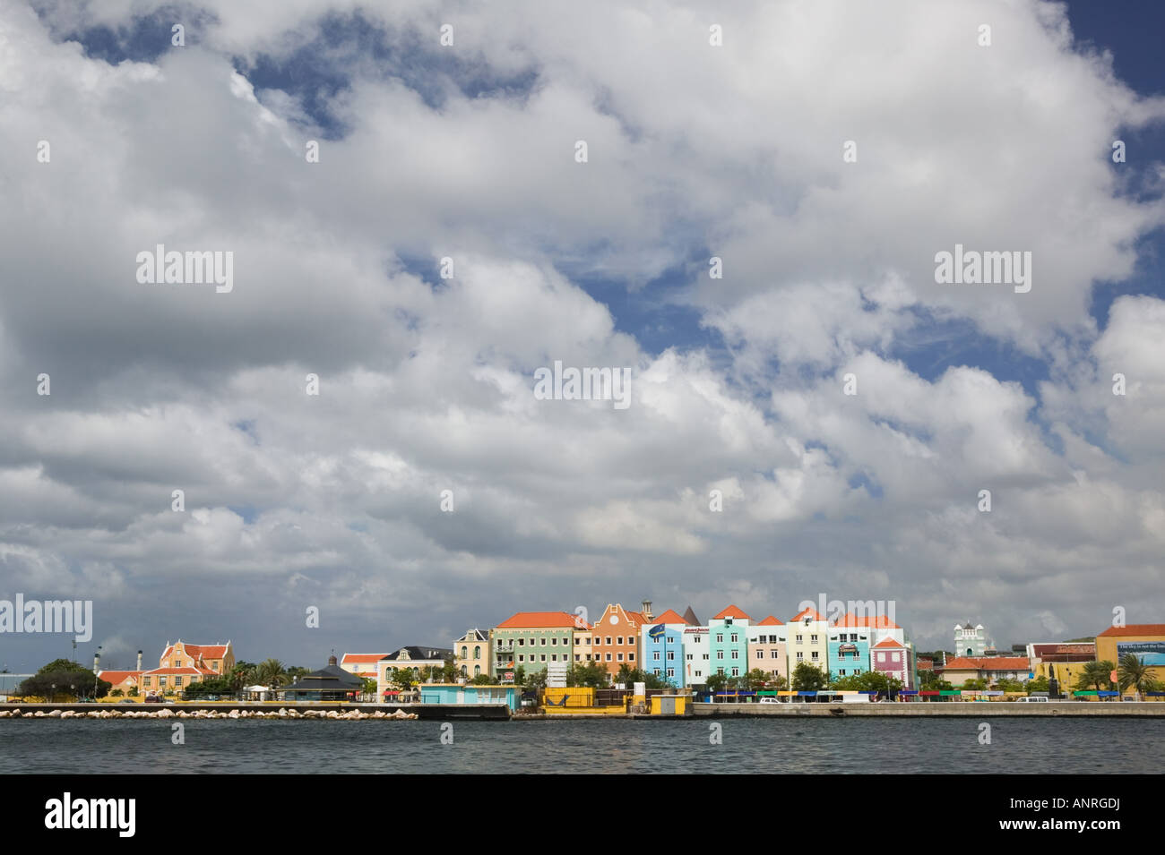 Anna baai hi-res stock photography and images - Alamy