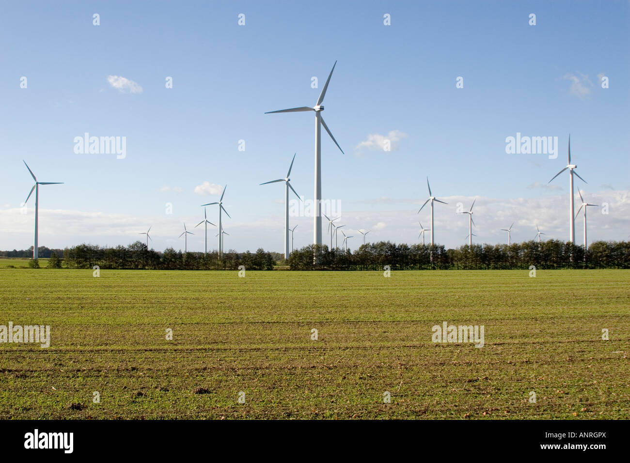 Rotors and wings hi-res stock photography and images - Alamy