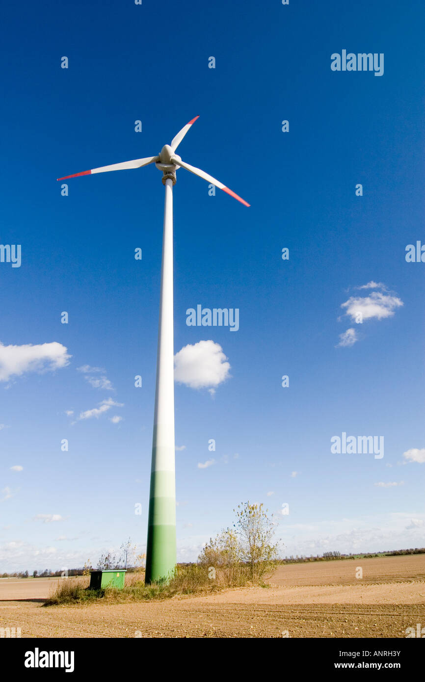 Unique movements hi-res stock photography and images - Alamy