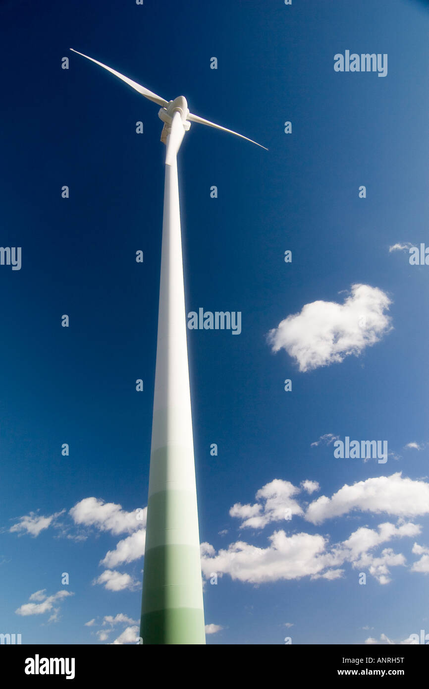 Wing generator hi-res stock photography and images - Alamy