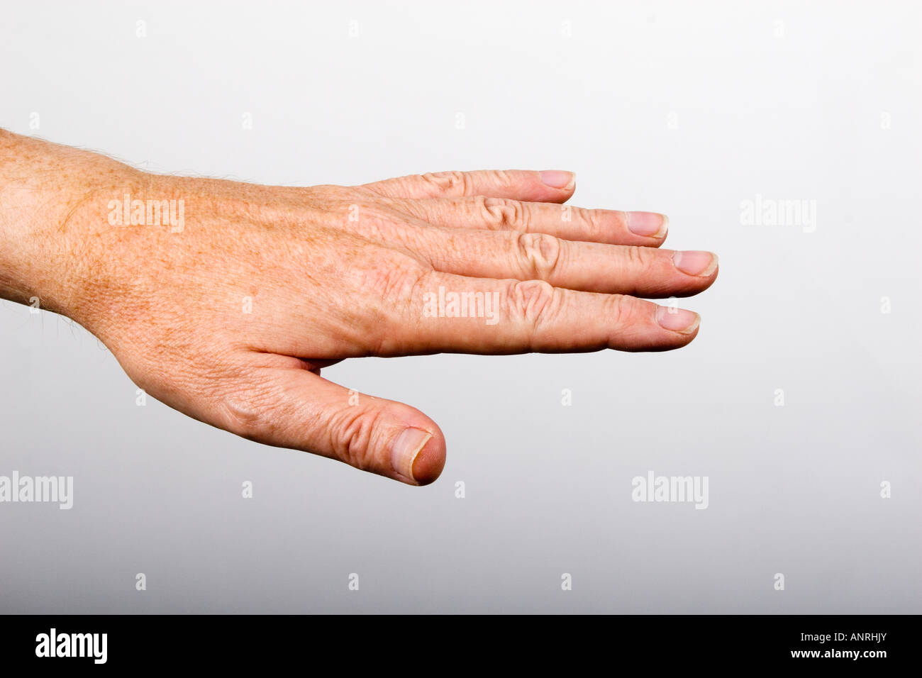 Left hand part hi-res stock photography and images - Alamy