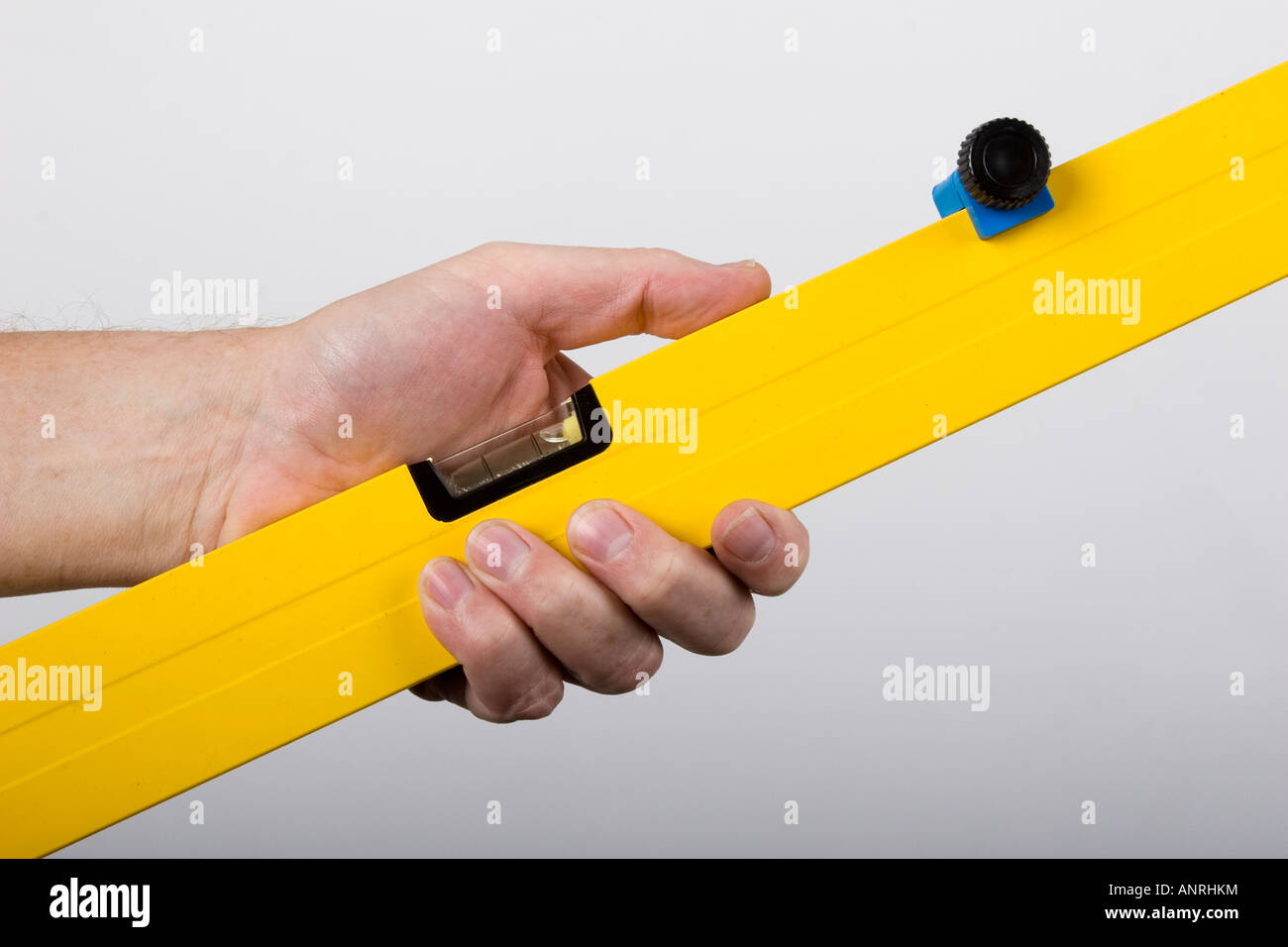 Human spirit water hi-res stock photography and images - Alamy