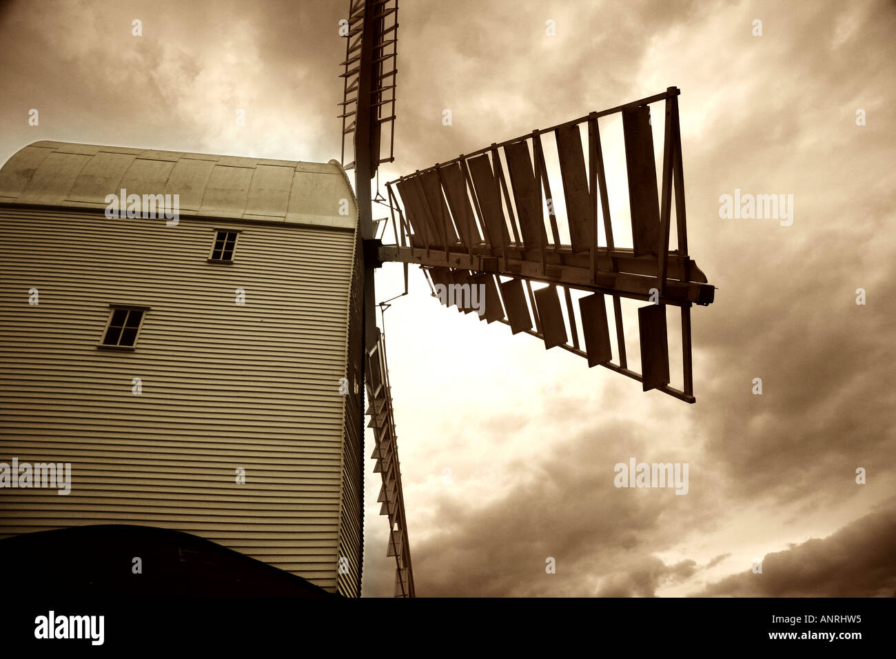 Aythorpe roding hi-res stock photography and images - Alamy