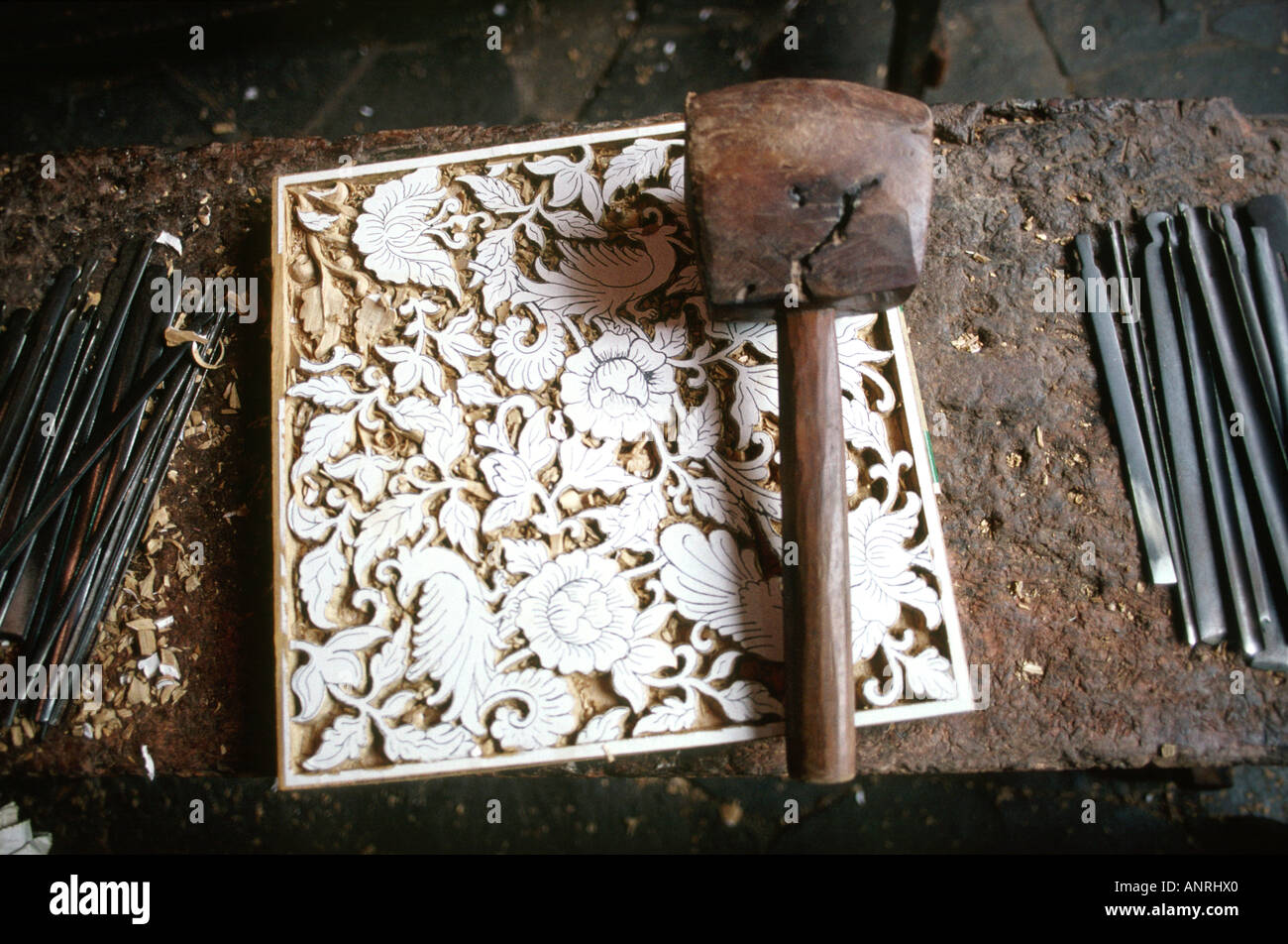 Design marked out hi-res stock photography and images - Alamy