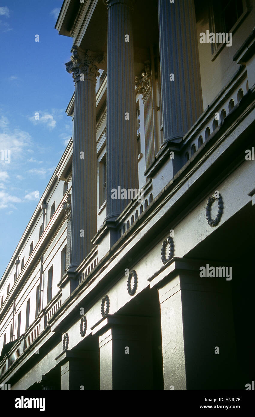 Prices square london hi-res stock photography and images - Alamy