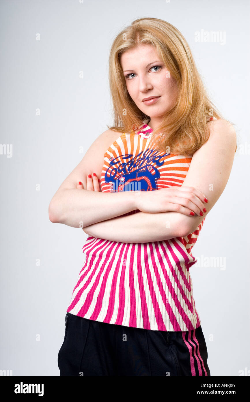 Laterally parts hi-res stock photography and images - Alamy