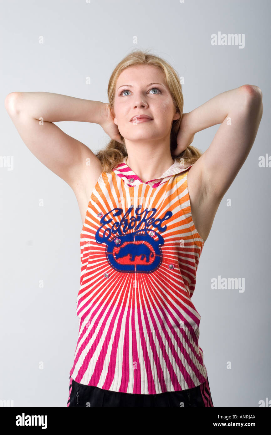 Streakily hi-res stock photography and images - Alamy