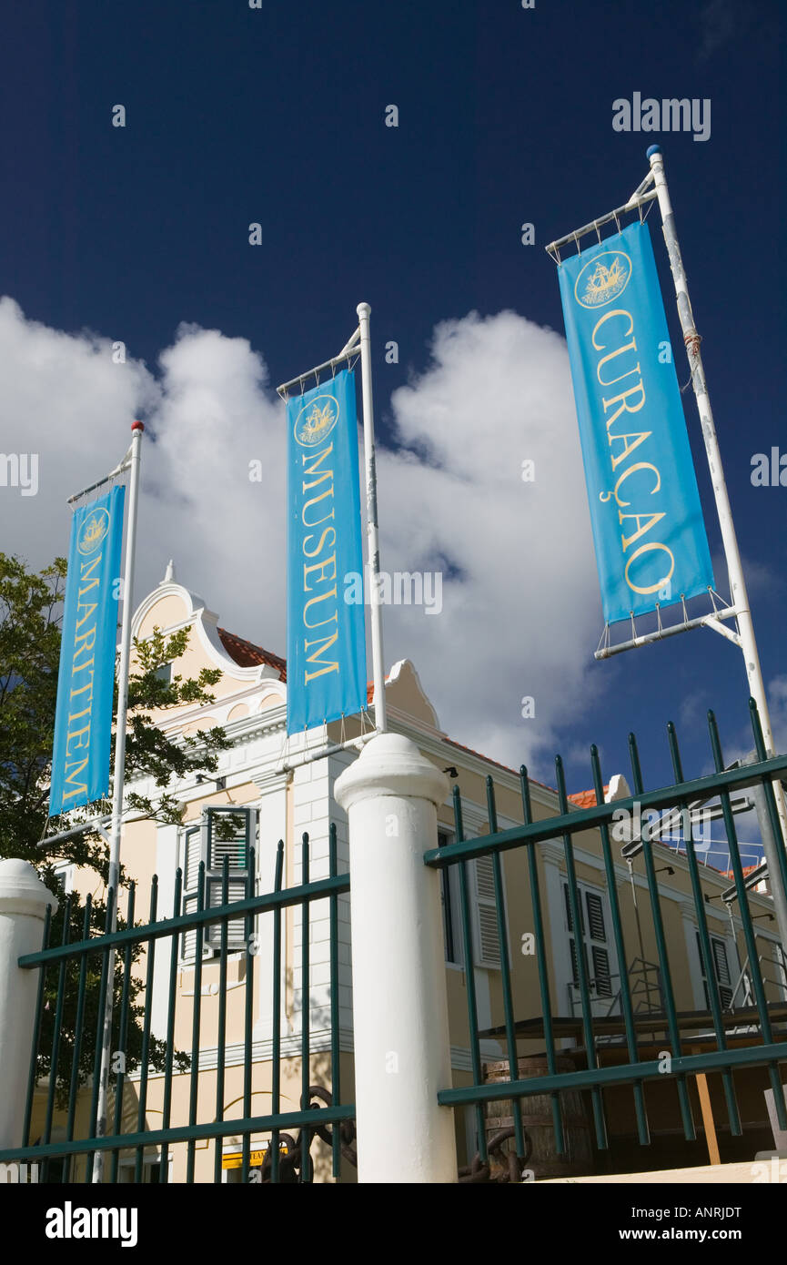 Abc maritime hi-res stock photography and images - Alamy