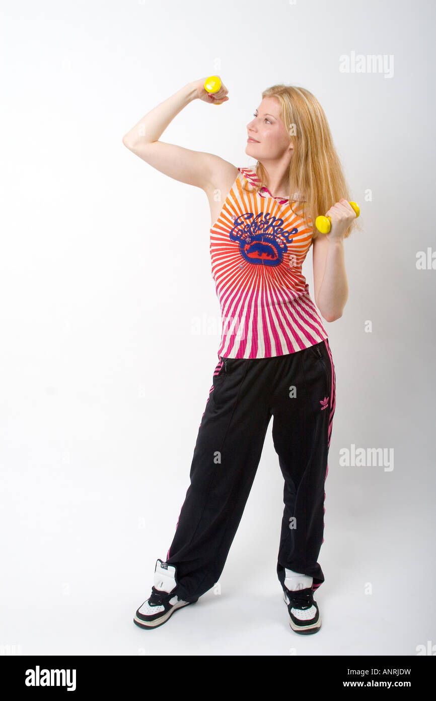 Complete bodies hi-res stock photography and images - Alamy