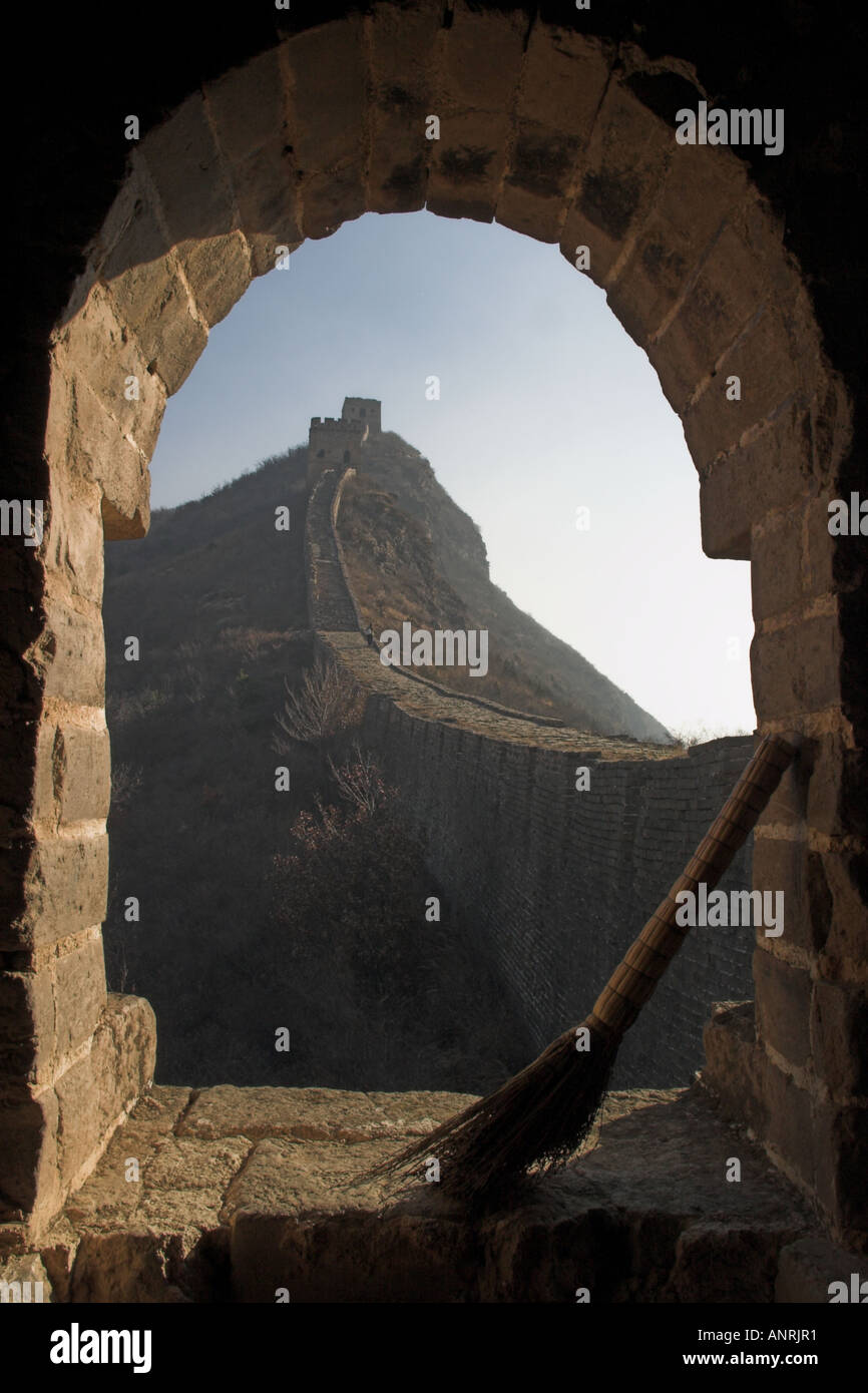 Simata hi-res stock photography and images - Alamy