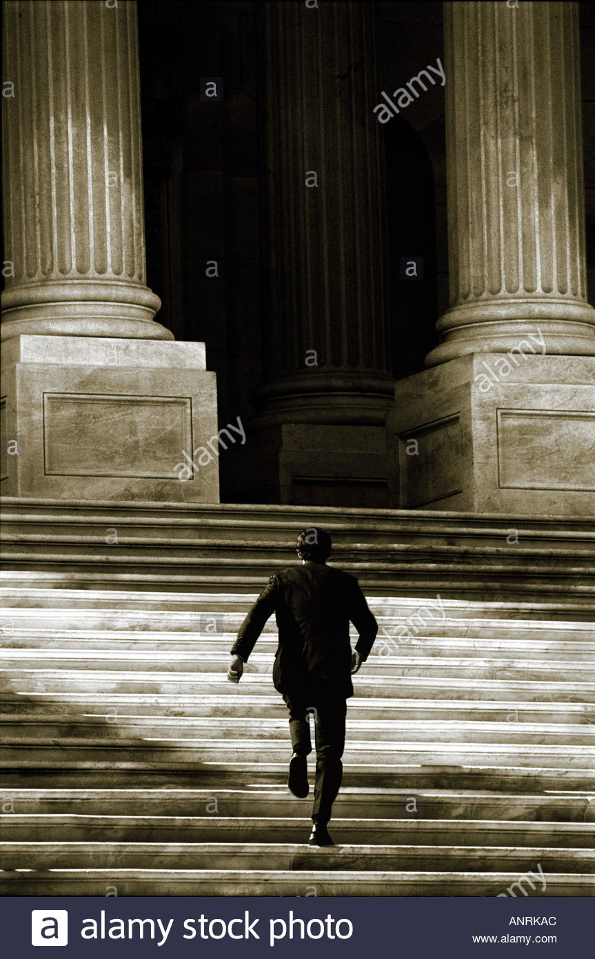 Marble Stairs High Resolution Stock Photography and Images - Alamy