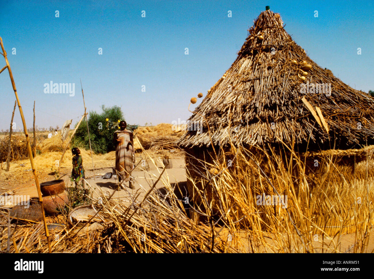 El geneina hi-res stock photography and images - Alamy