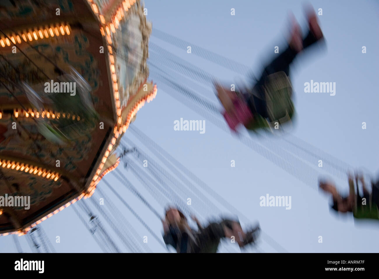 Hold tight riders hi-res stock photography and images - Alamy