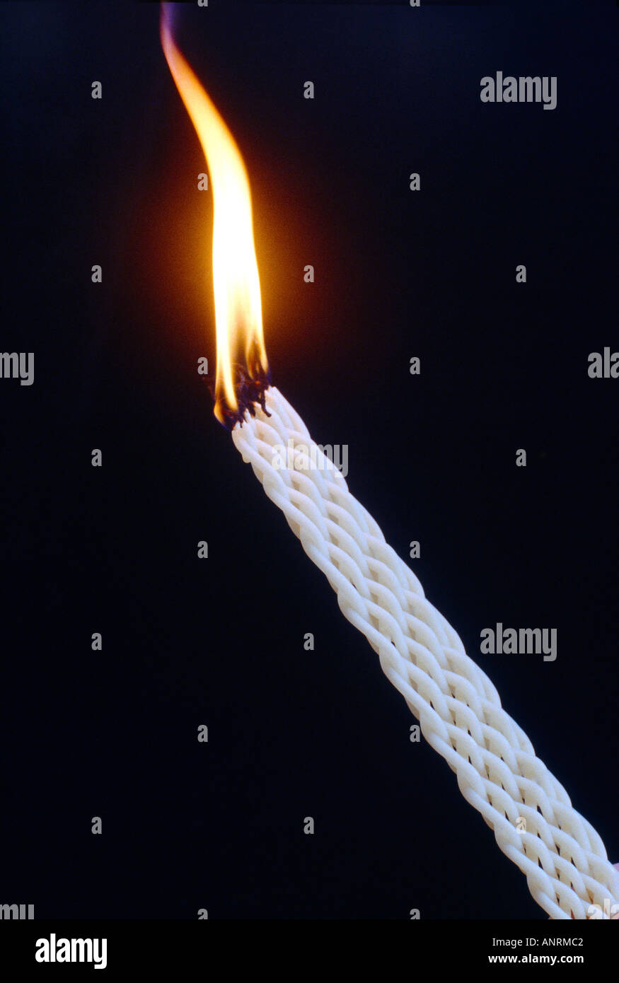 Havdalah hi-res stock photography and images - Alamy