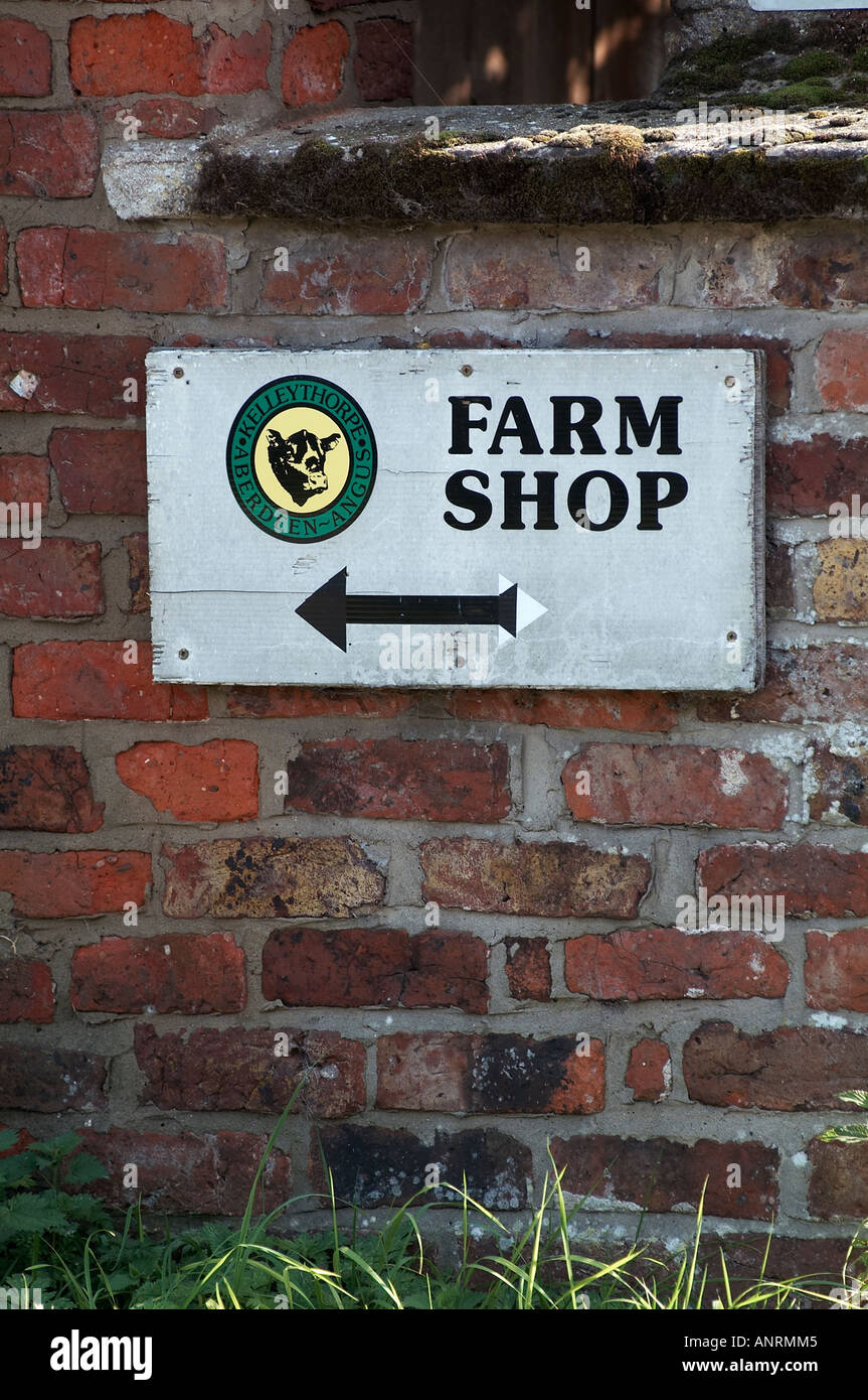 Farmgate hi-res stock photography and images - Alamy