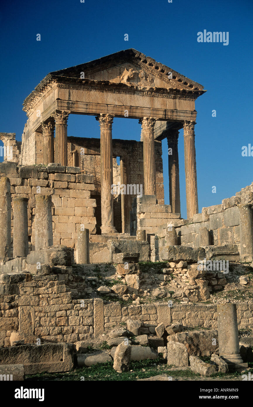 Juno minerva jupiter hi-res stock photography and images - Alamy