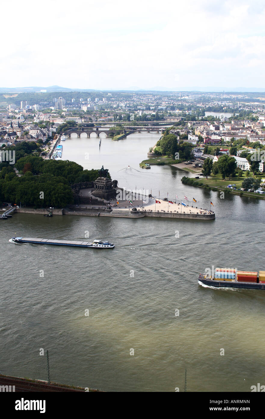 Eck symbol hi-res stock photography and images - Alamy